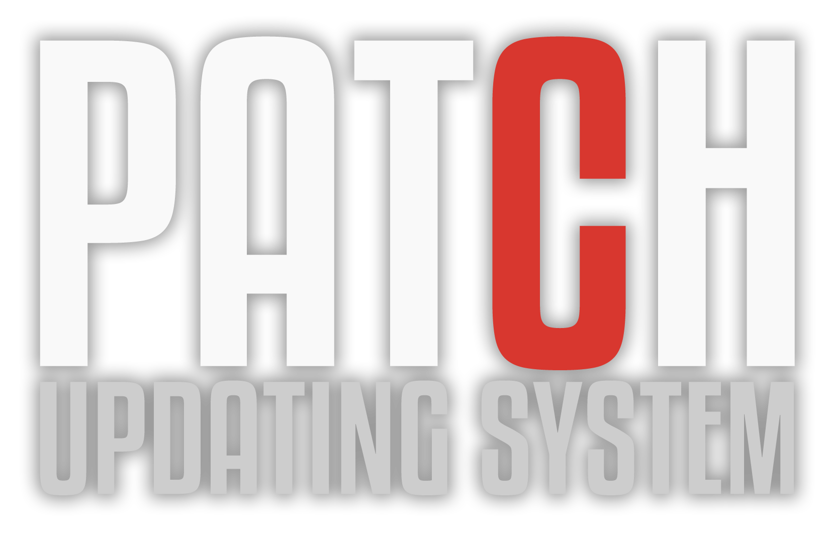 PATCH - Updating System